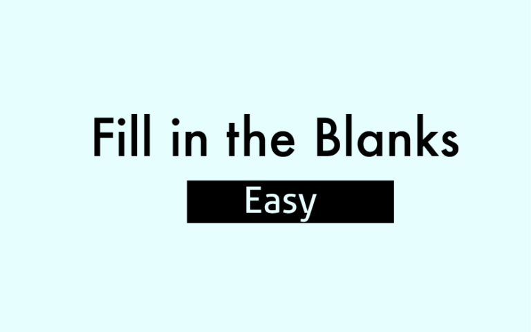 Reading Fill In The Blanks PTE Practice Real Exam Question 2023 Reading Fill In The Blanks PTE Practice Real Exam Question 2023